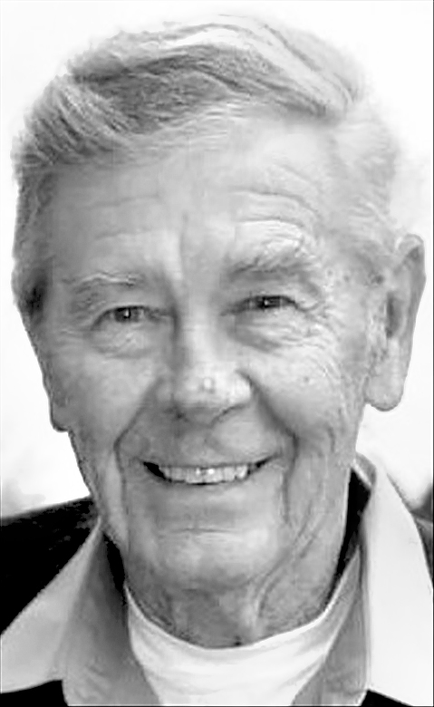 Ronald Reed | News, Sports, Jobs - Weirton Daily Times